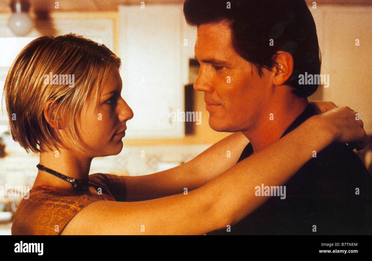 mod squad The Mod Squad Year: 1999 USA Claire Danes, Josh Brolin ...