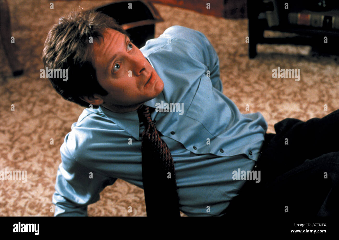 la secretaire Secretary Year: 2002 USA James Spader Realisateur: Steven ...