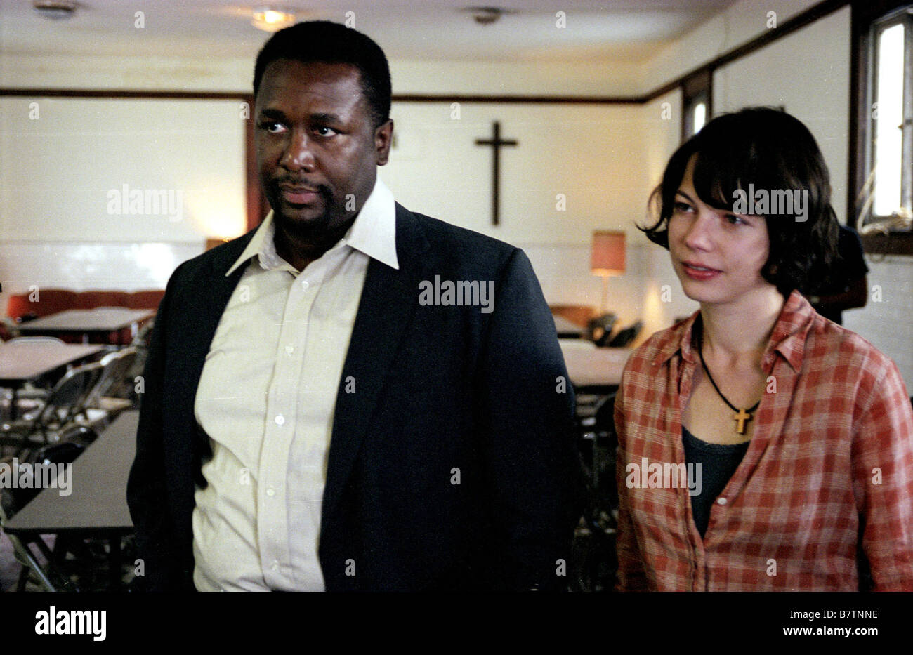 Michelle Pierce Maxim