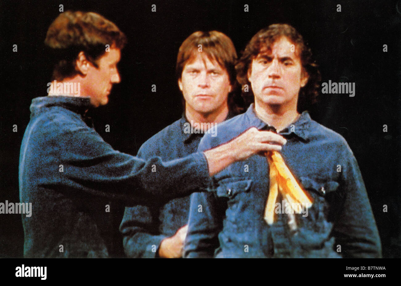 Live At The Hollywood Bowl Monty Python