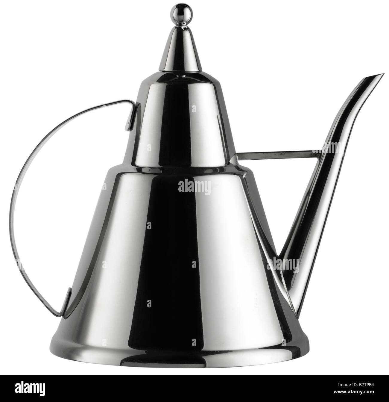 Oil can hi-res stock photography and images - Alamy