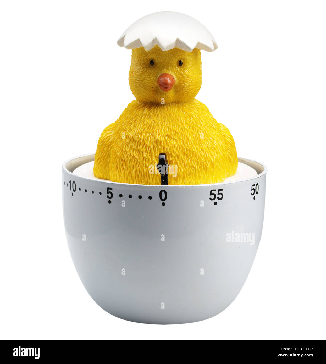 Eggtimer hi-res stock photography and images - Alamy