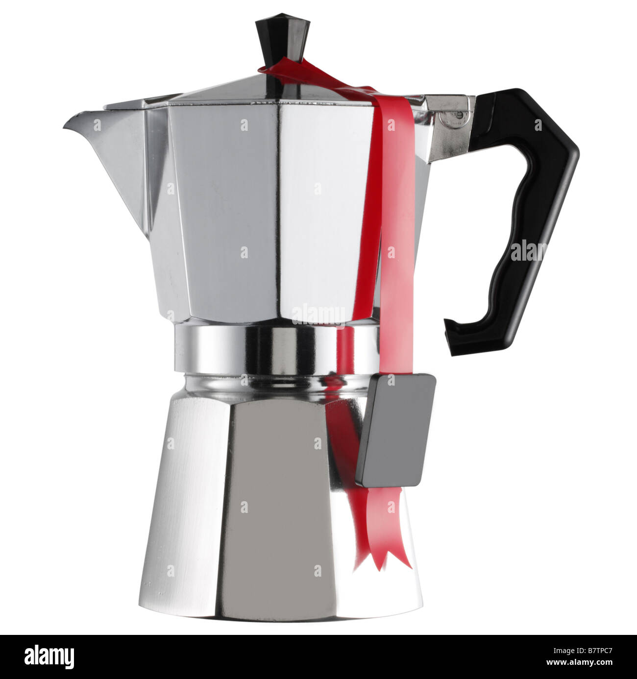 Expresso pot hi-res stock photography and images - Alamy