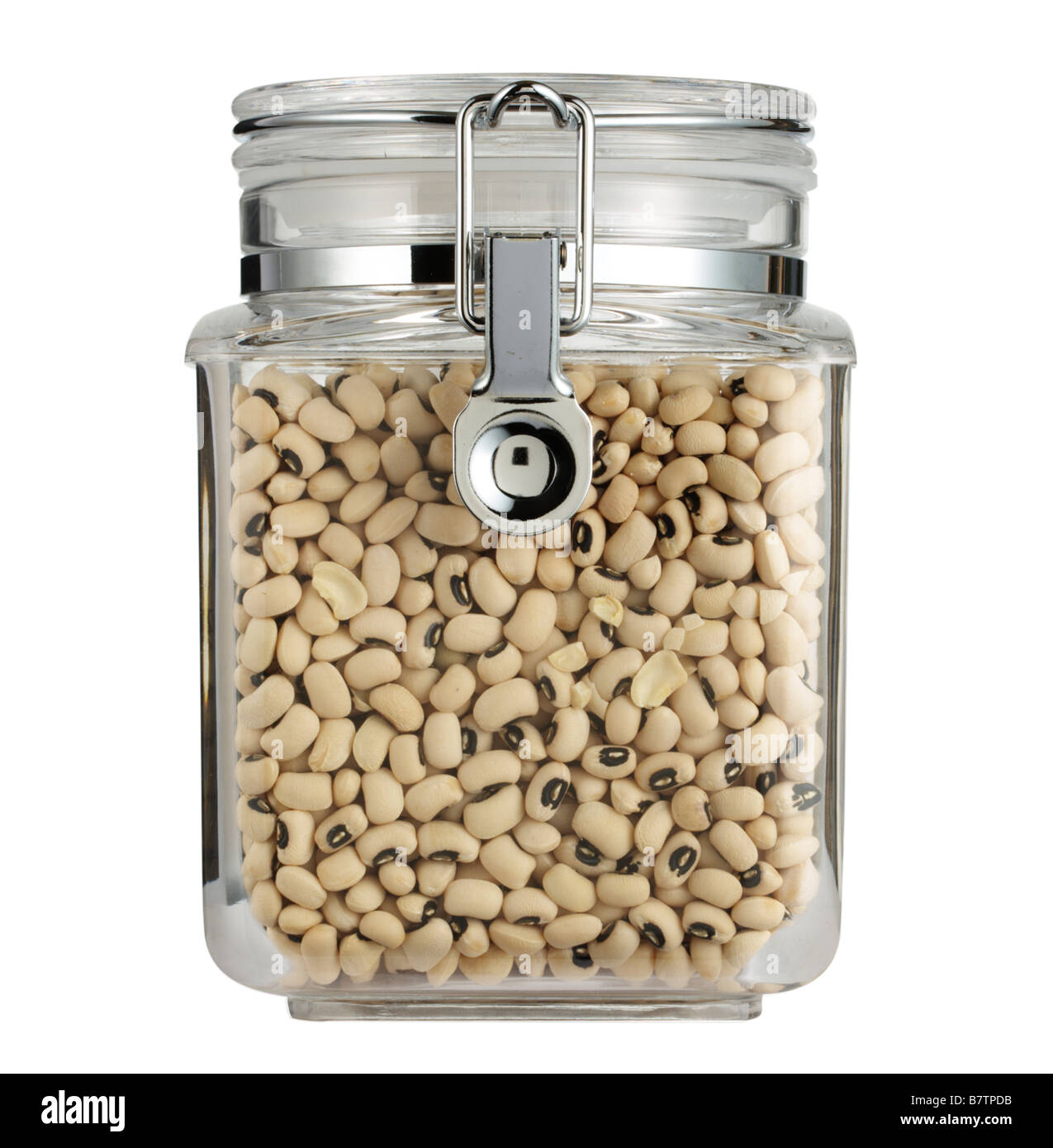 Storage jar hi-res stock photography and images - Alamy
