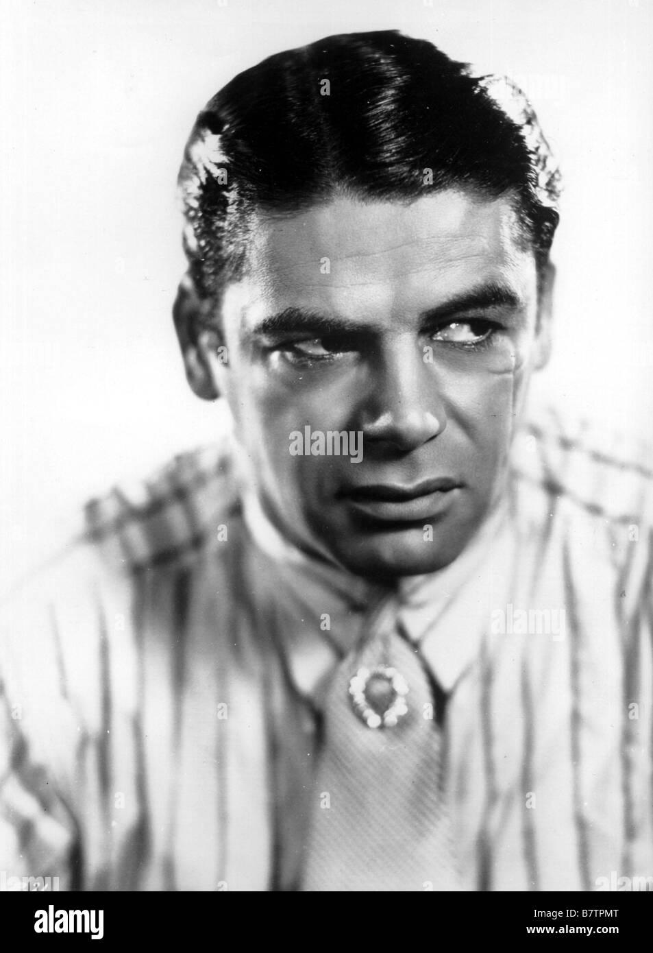 Cicatrice hi-res stock photography and images - Alamy