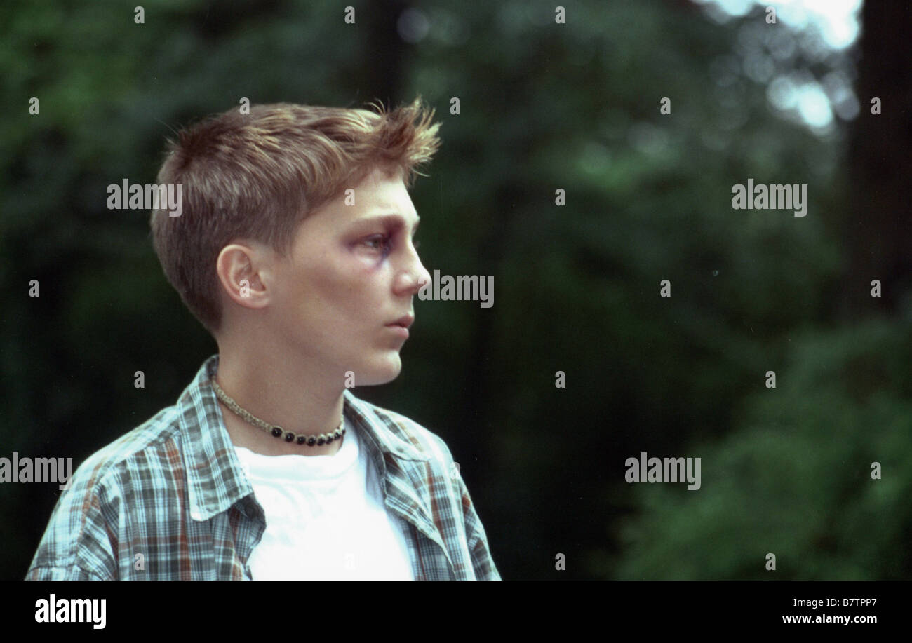 Long Island Expressway L.I.E. 2001 USA Paul Dano Director: Michael ...