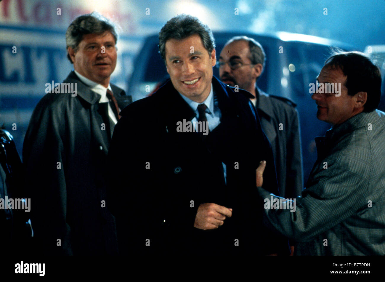 Primary Colors Primary Colors Year: 1998 USA John Travolta USA 1997 ...