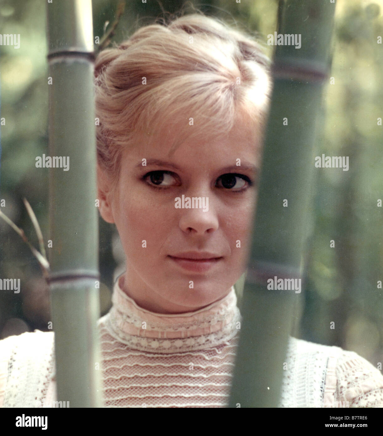 Mimsy farmer hi-res stock photography and images - Alamy