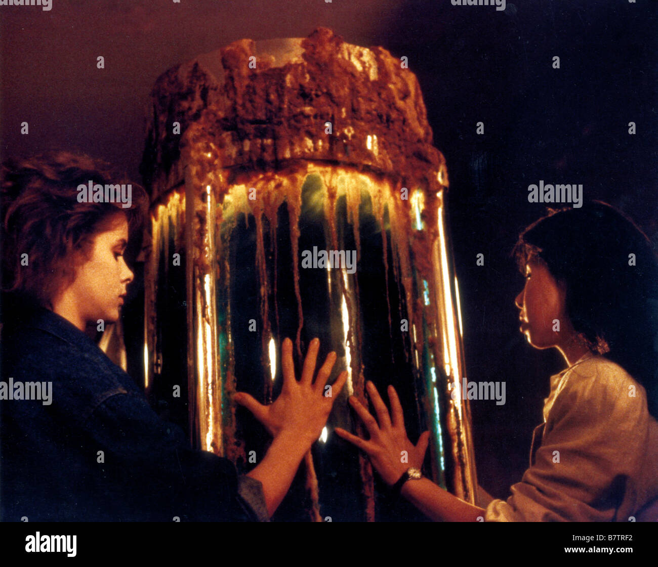 Prince of darkness year hi-res stock photography and images - Alamy