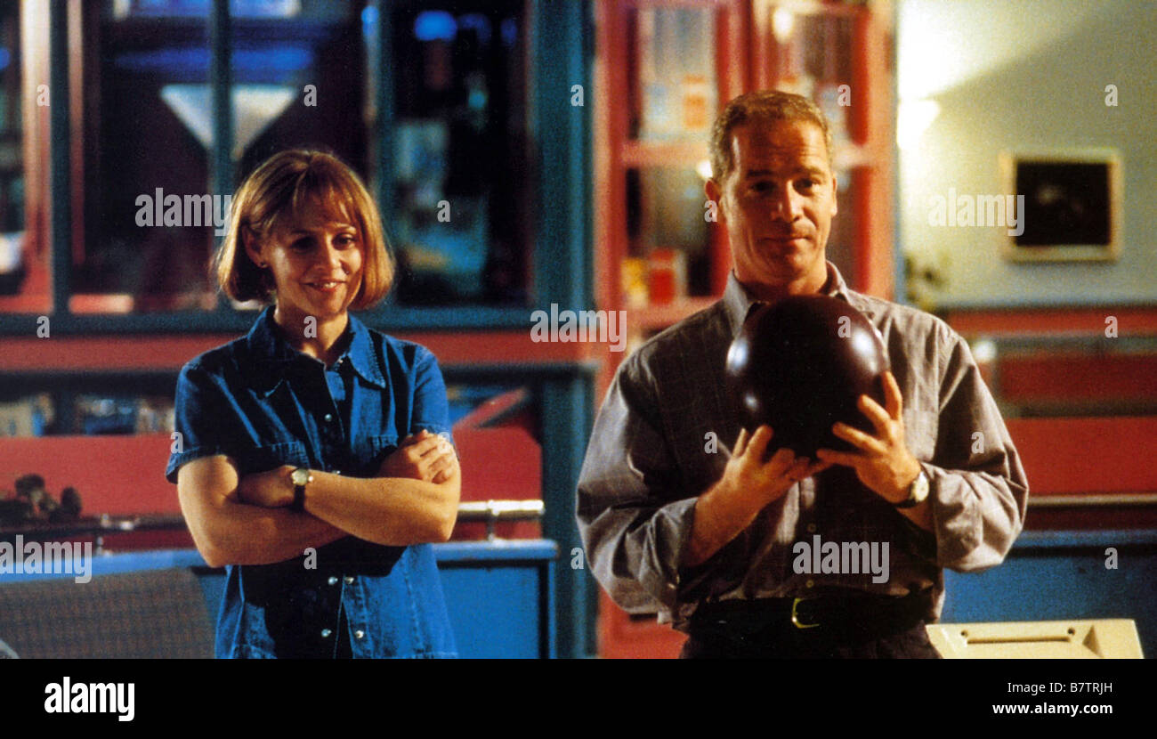 Louise goodall hi-res stock photography and images - Alamy