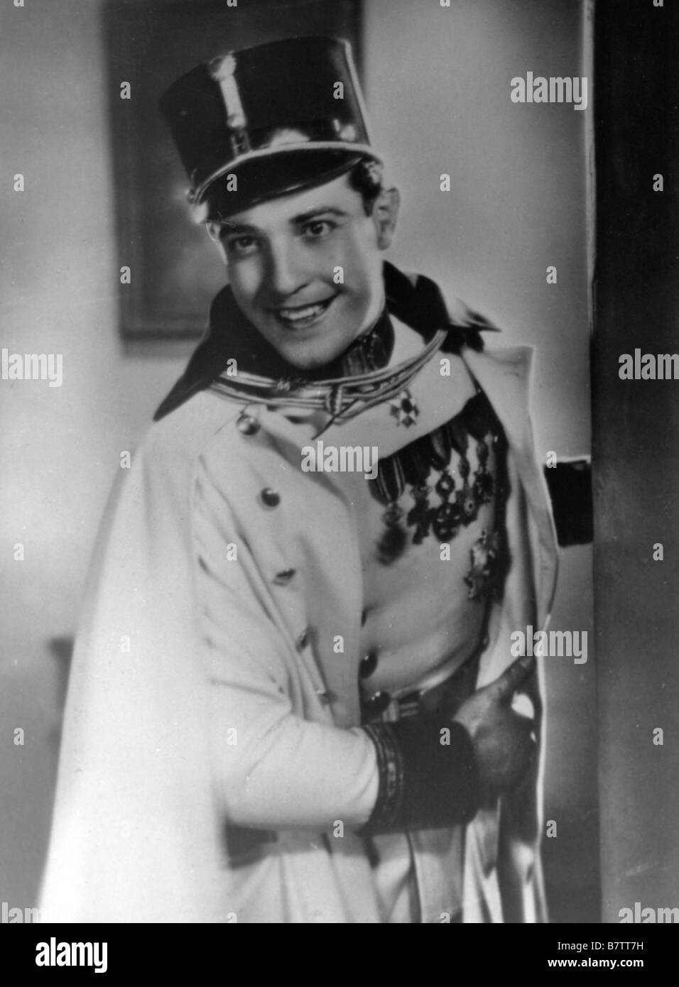 The Student Prince in Old Heidelberg Year: 1927 USA Ramon Novarro ...