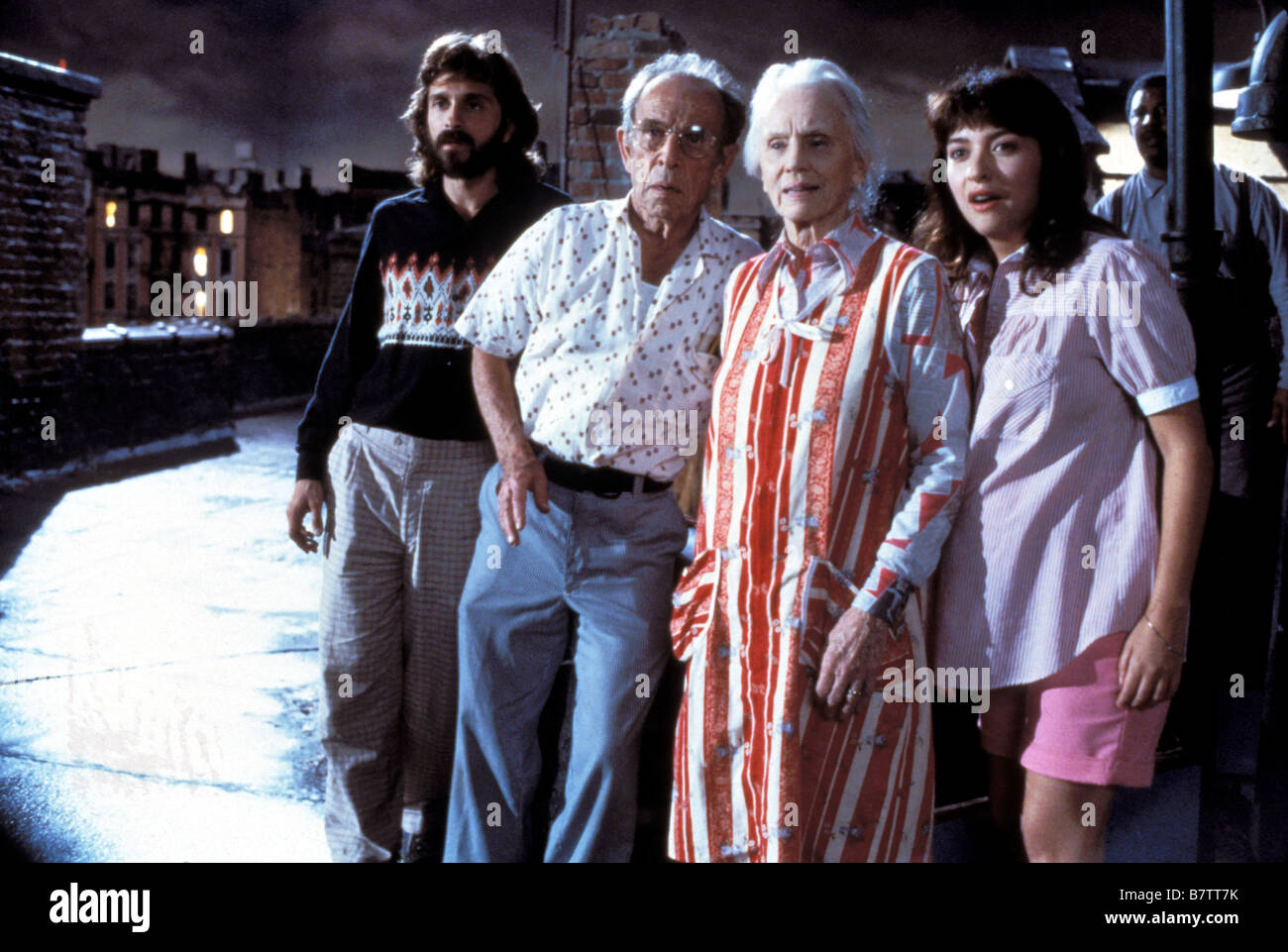 Elisabeth frank hi-res stock photography and images - Alamy