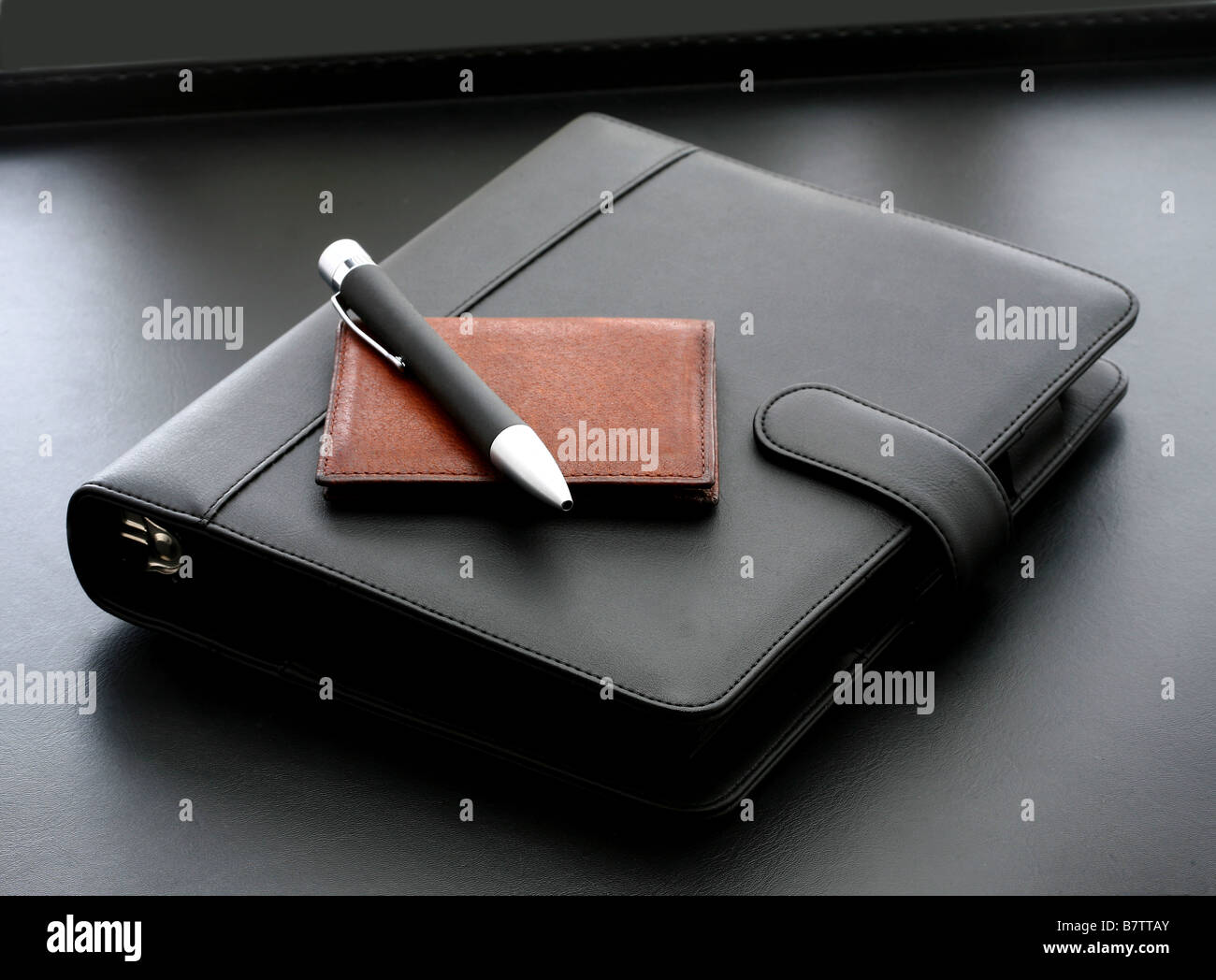 Wallet book hi-res stock photography and images - Alamy