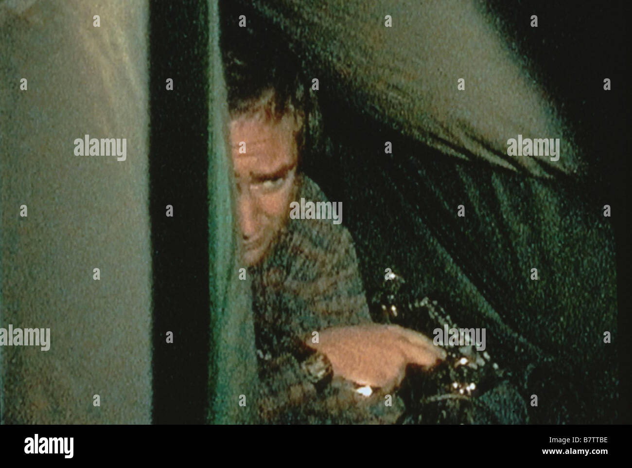 Le Projet blair witch The Blair Witch Project Year: 1999 USA Michael ...