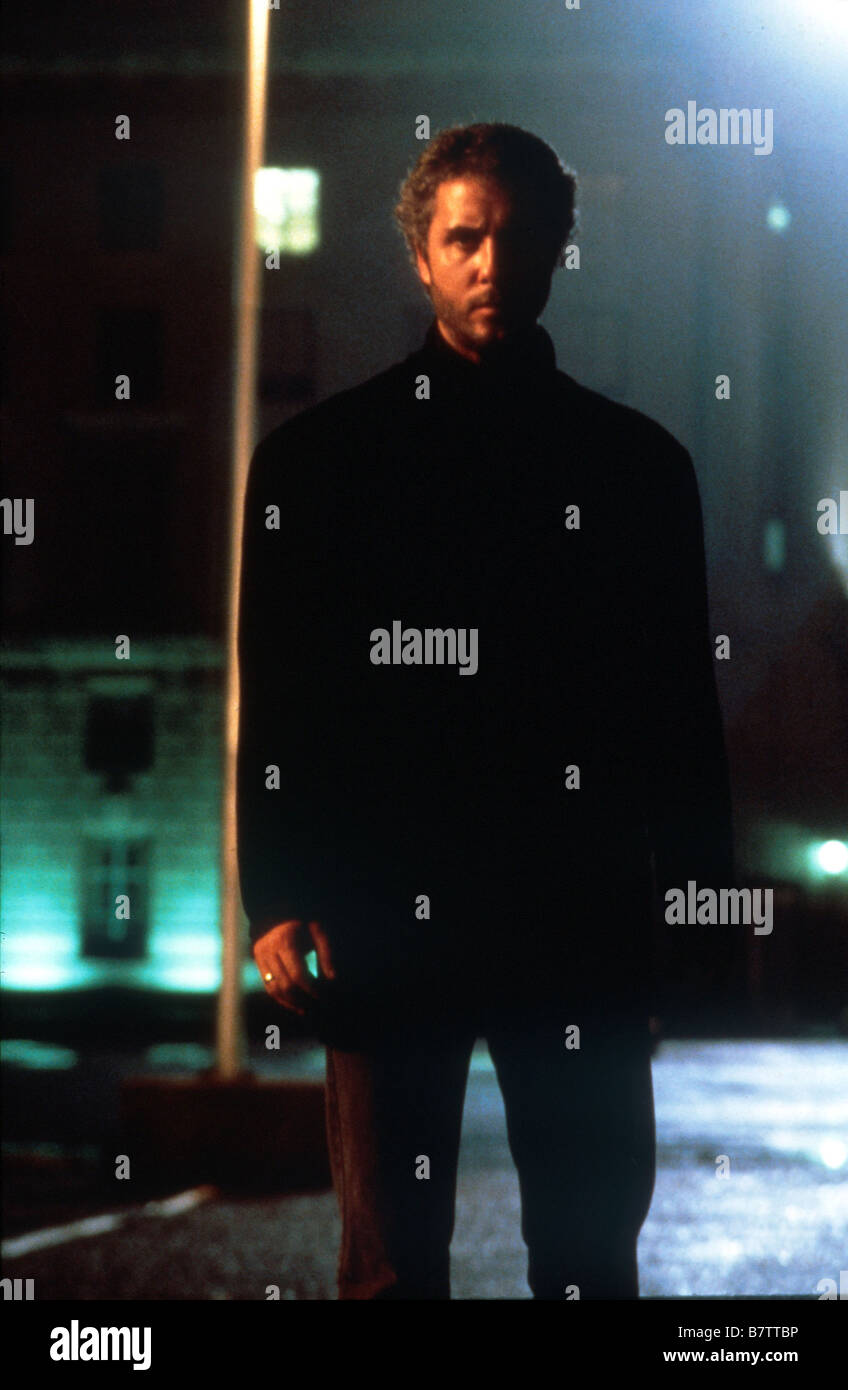Le 6eme sens Manhunter / le sixième sens Year: 1986 USA William L ...