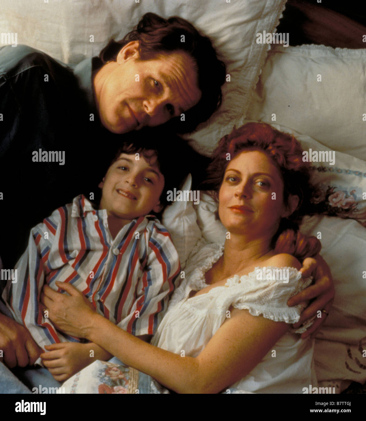 Lorenzo S Oil Lorenzo's Oil (1992)