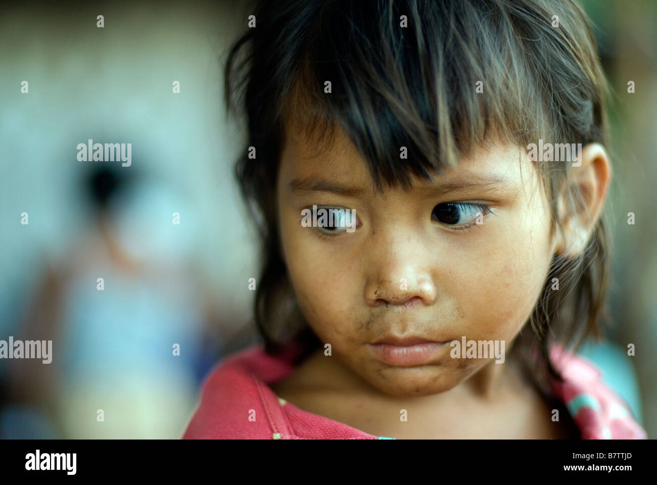 Sea sea gypsy hi-res stock photography and images - Alamy