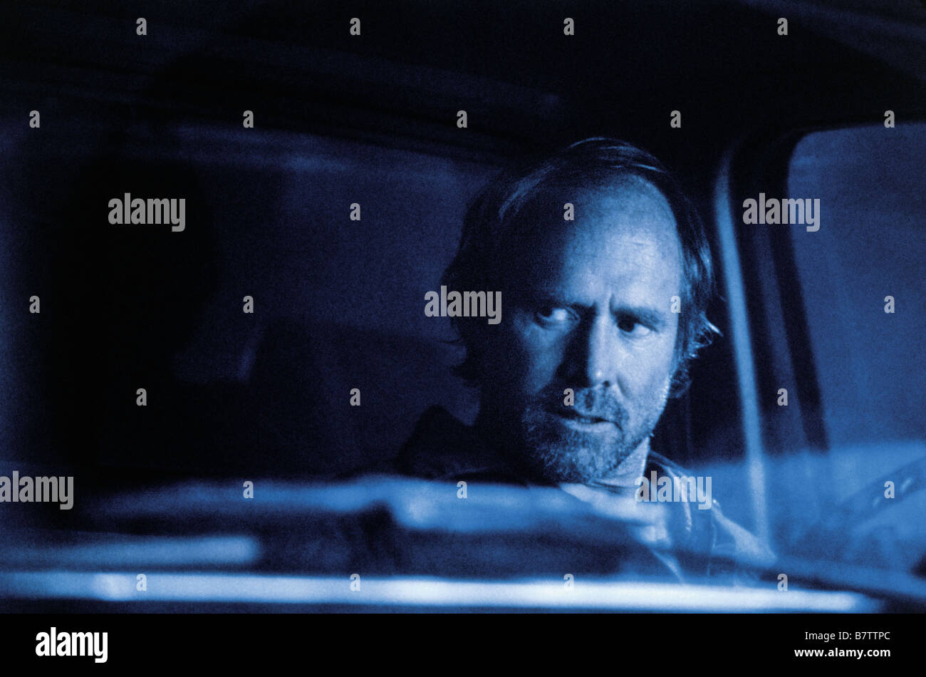 The Mothman Prophecies Year: 2002 USA Director: Mark Pellington Stock ...