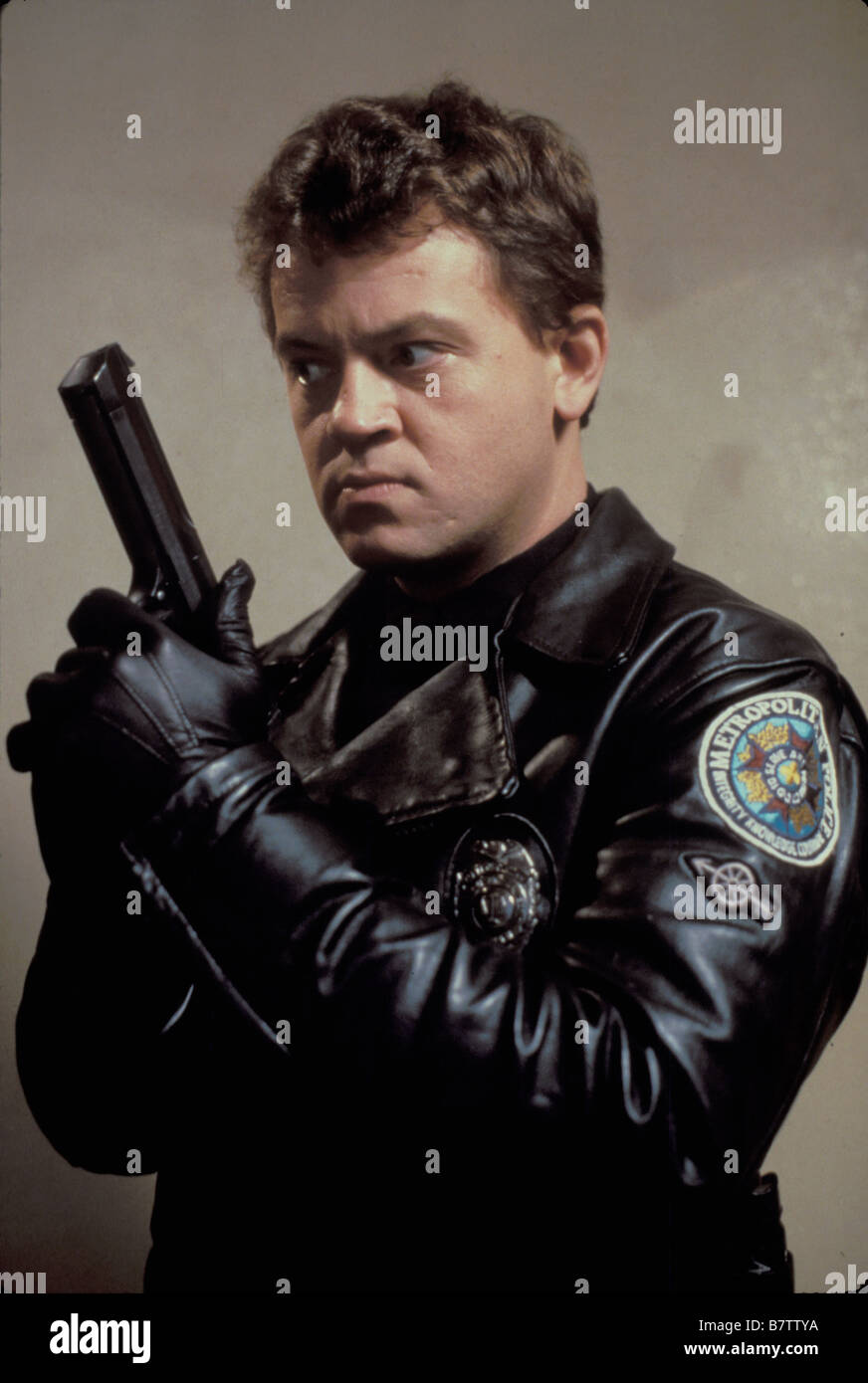 David Graf High Resolution Stock Photography and Images - Alamy