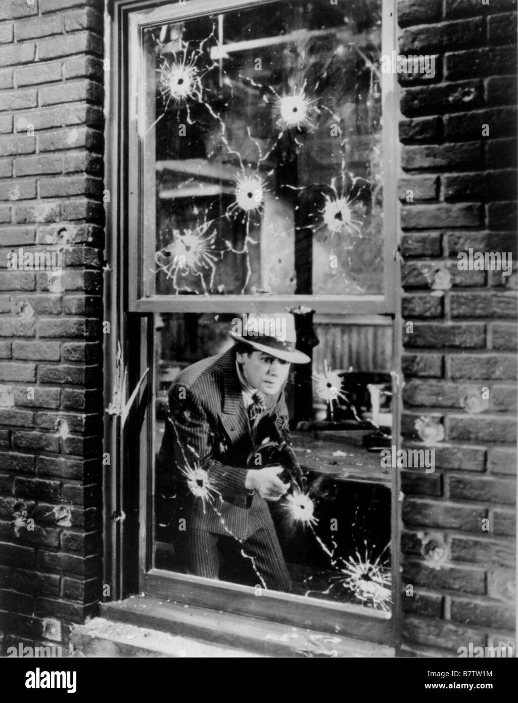 Projectile de toit hi-res stock photography and images - Alamy