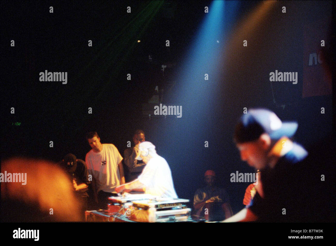 Doug pray hi-res stock photography and images - Alamy