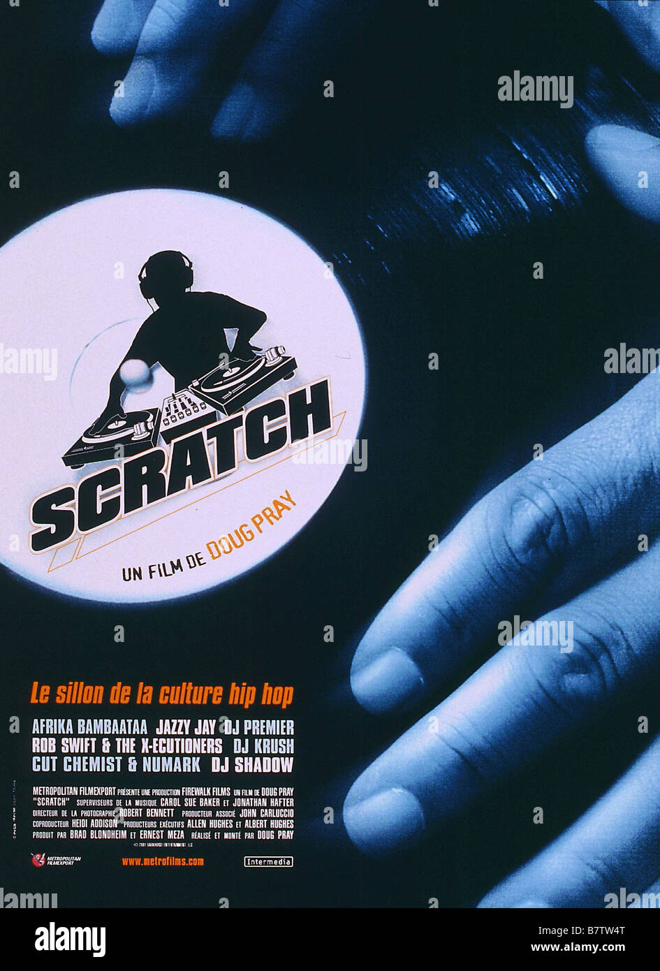 Vinyle record hi-res stock photography and images - Alamy