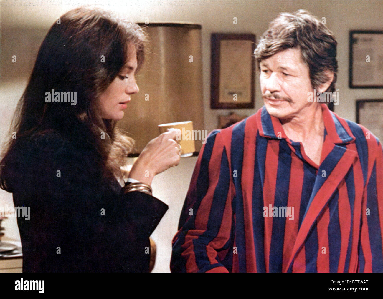 Charles ives hi-res stock photography and images - Alamy