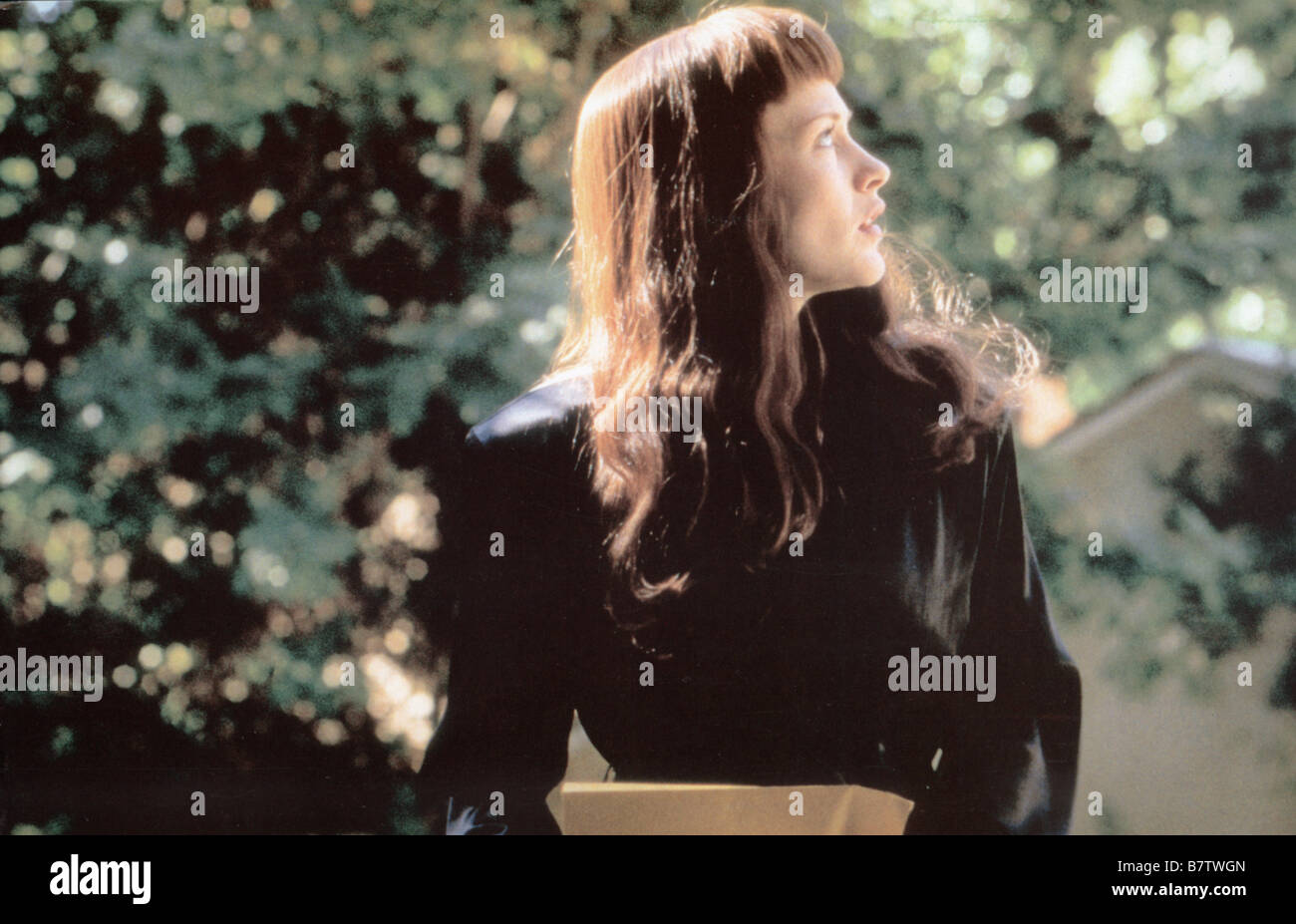 Lost Highway Year: 1997 Patricia Arquette Director: David Lynch Stock ...