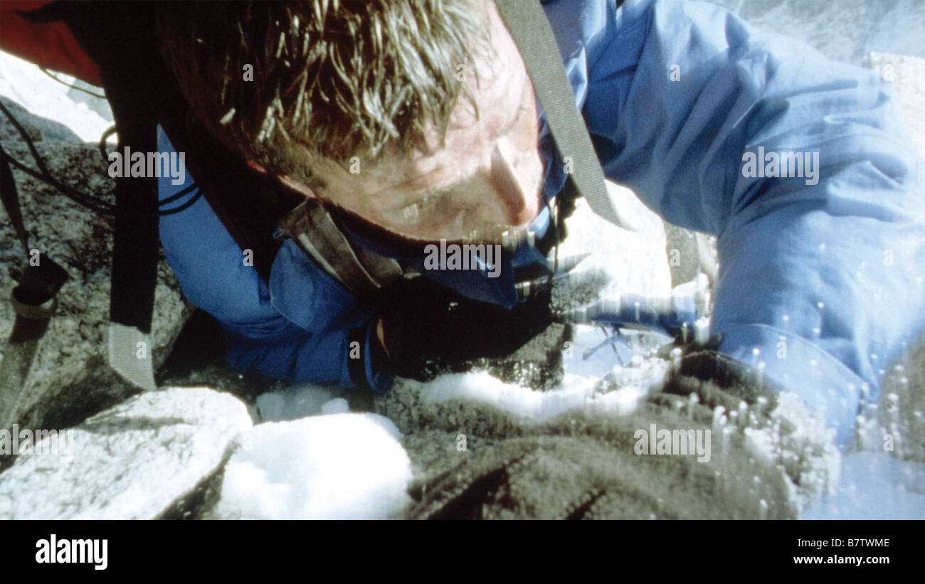 Nicholas aaron hi-res stock photography and images - Alamy