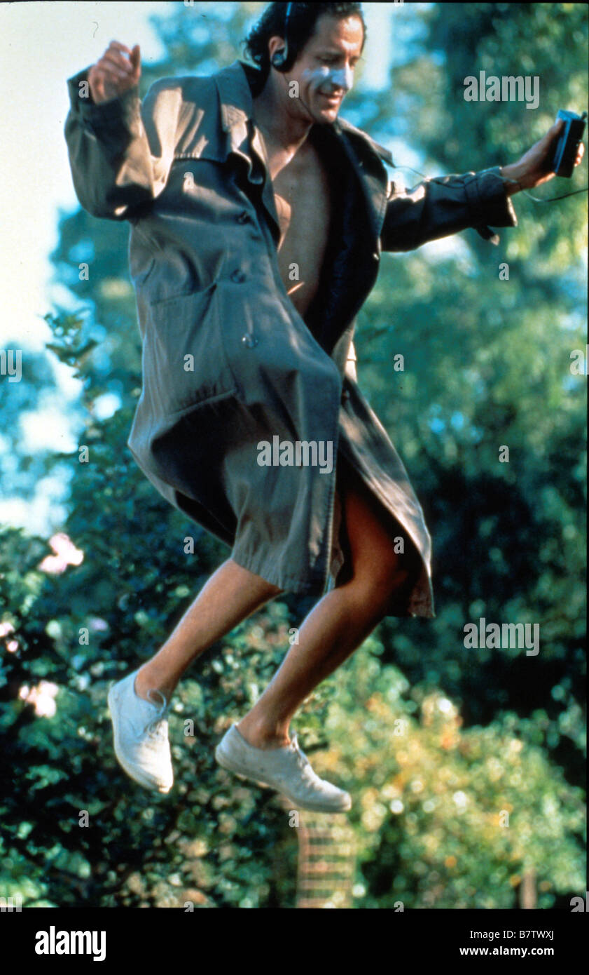 Shine geoffrey rush hi-res stock photography and images - Alamy