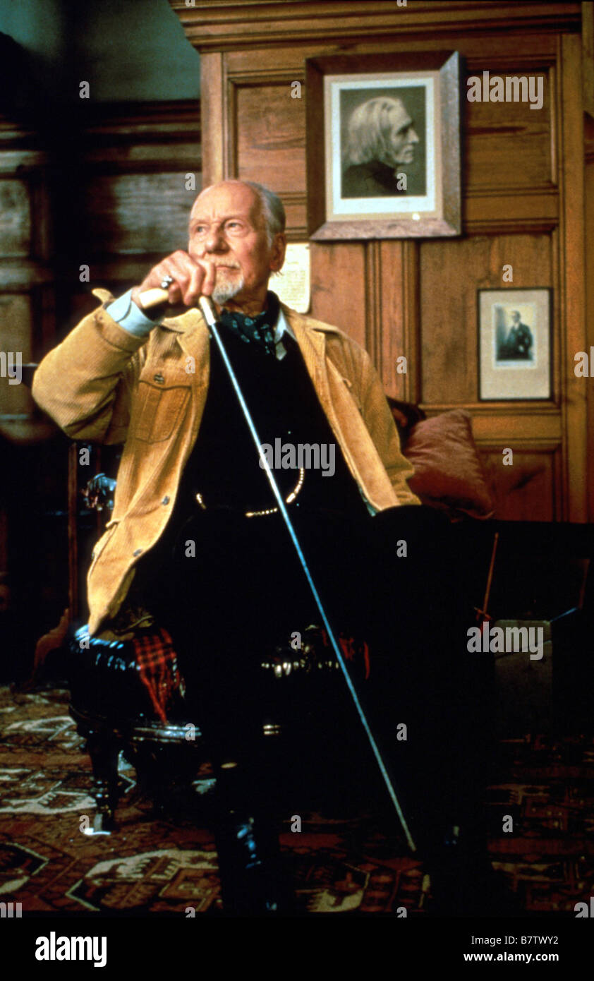Shine Shine Year: 1996 - australia Director: Scott Hicks Stock Photo ...