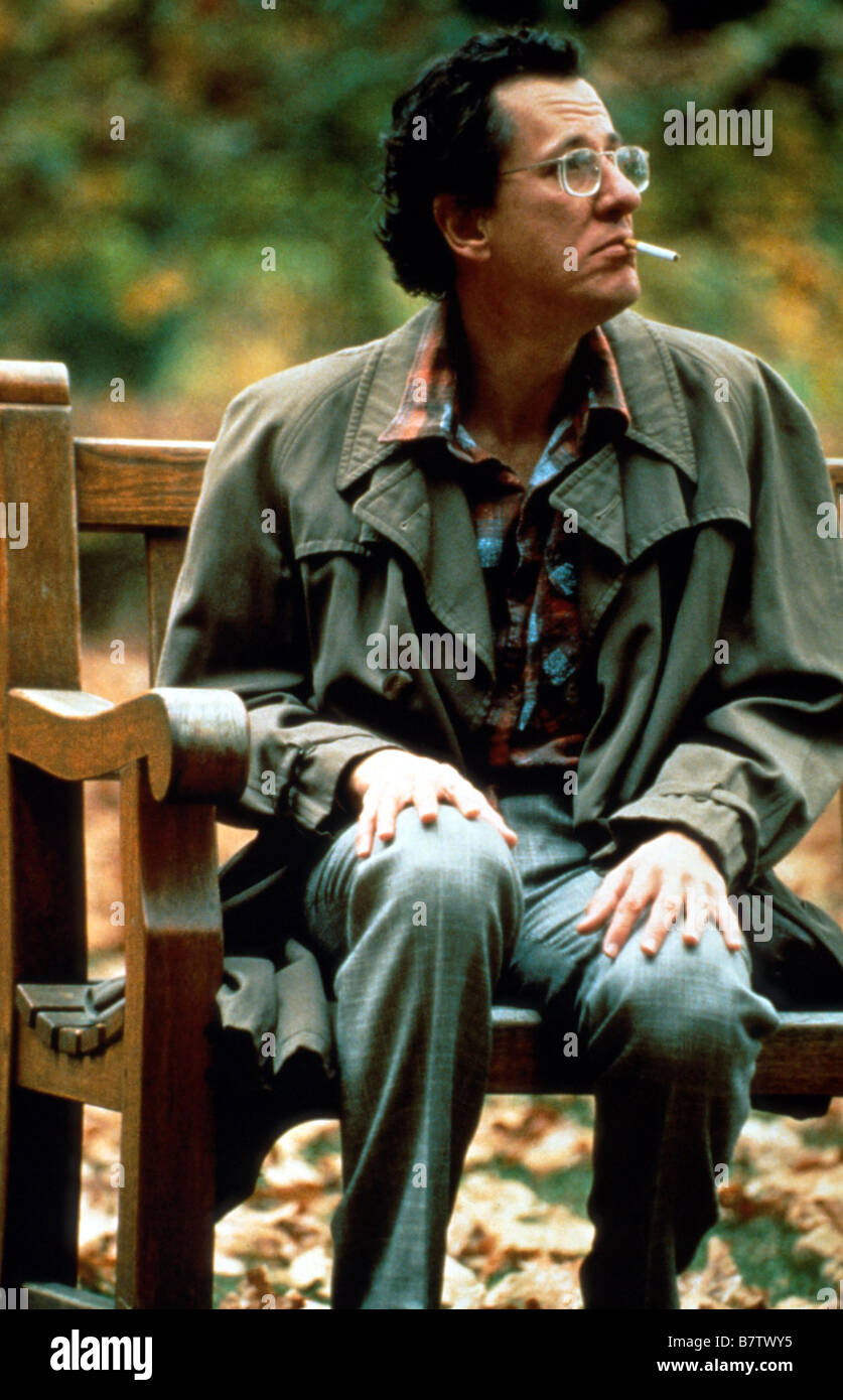 Shine Shine Year: 1996 - australia Geoffrey Rush Director: Scott Hicks ...