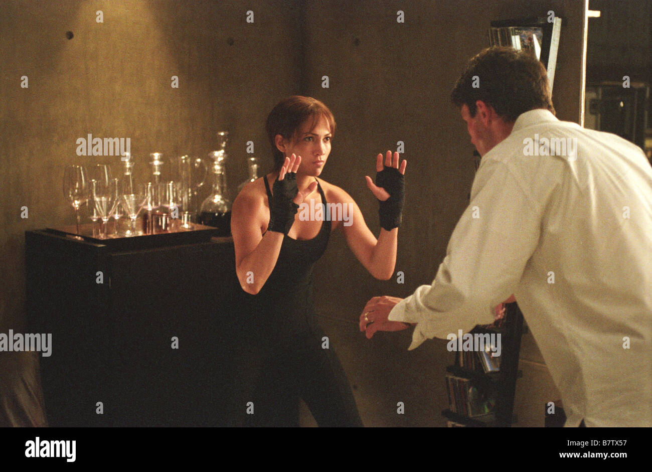 Enough jennifer lopez hi-res stock photography and images - Alamy