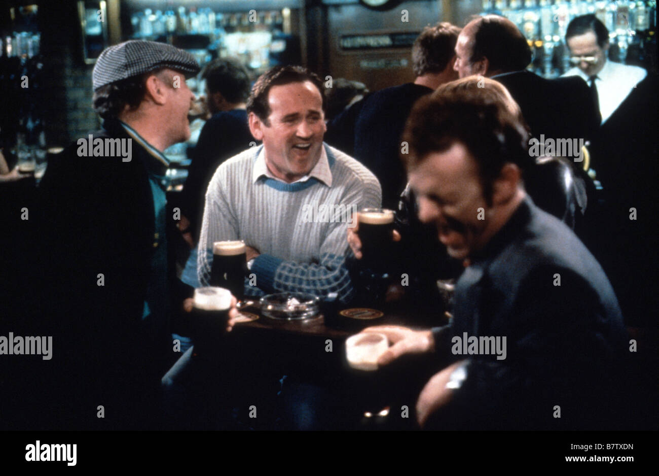 The snapper the snapper year hi-res stock photography and images - Alamy