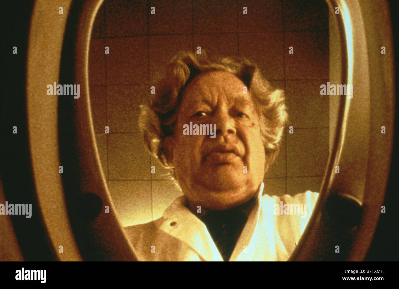 Riget hi-res stock photography and images - Alamy