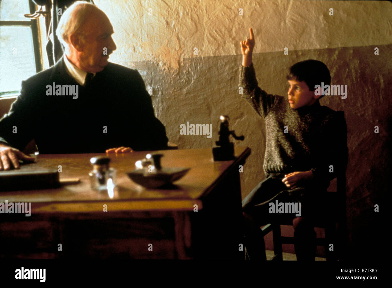 Lengua de mariposas hi-res stock photography and images - Alamy