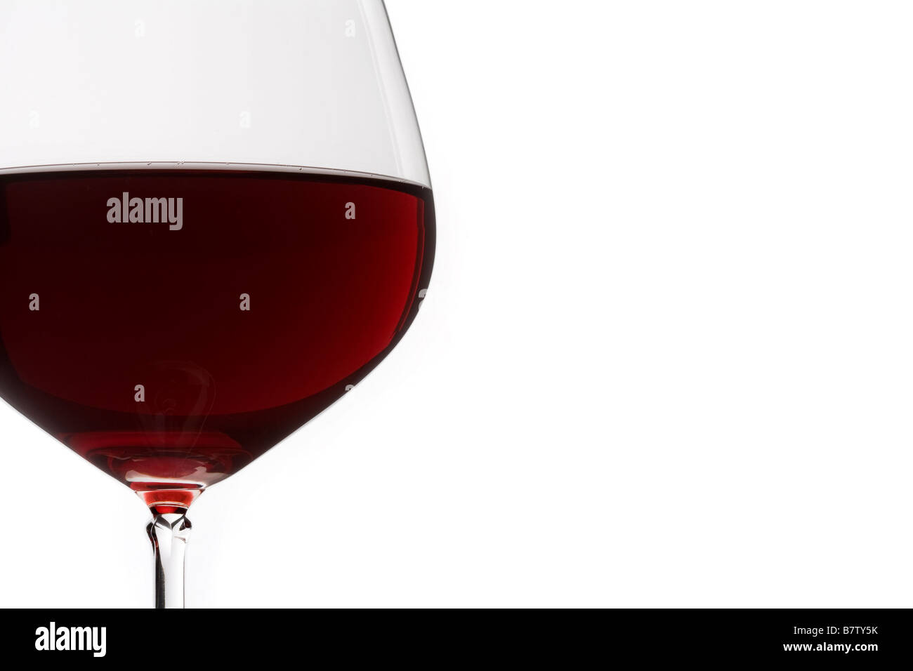 Crop image hi-res stock photography and images - Alamy