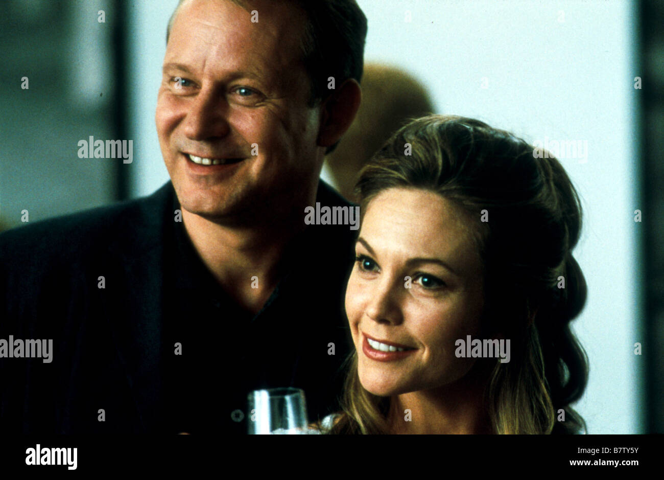 The glass house diane lane hi-res stock photography and images - Alamy