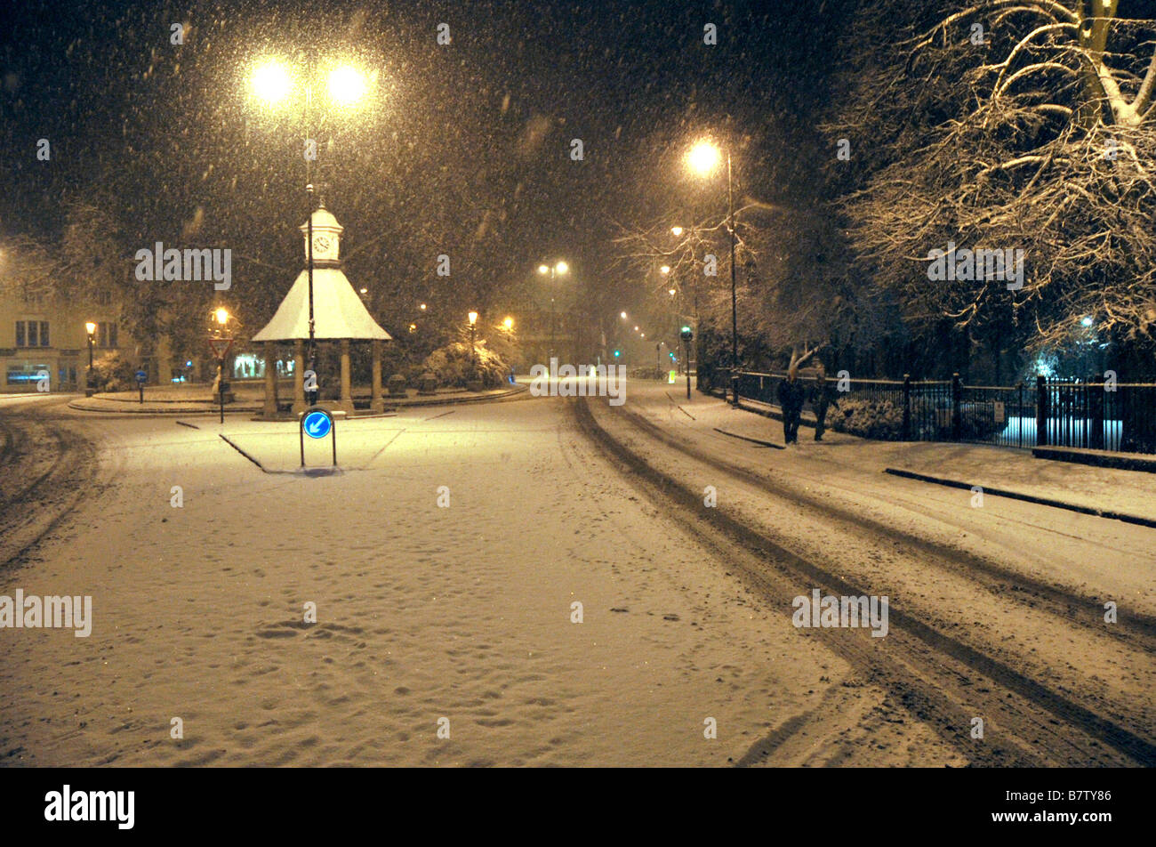 From magdalen bridge hi-res stock photography and images - Alamy