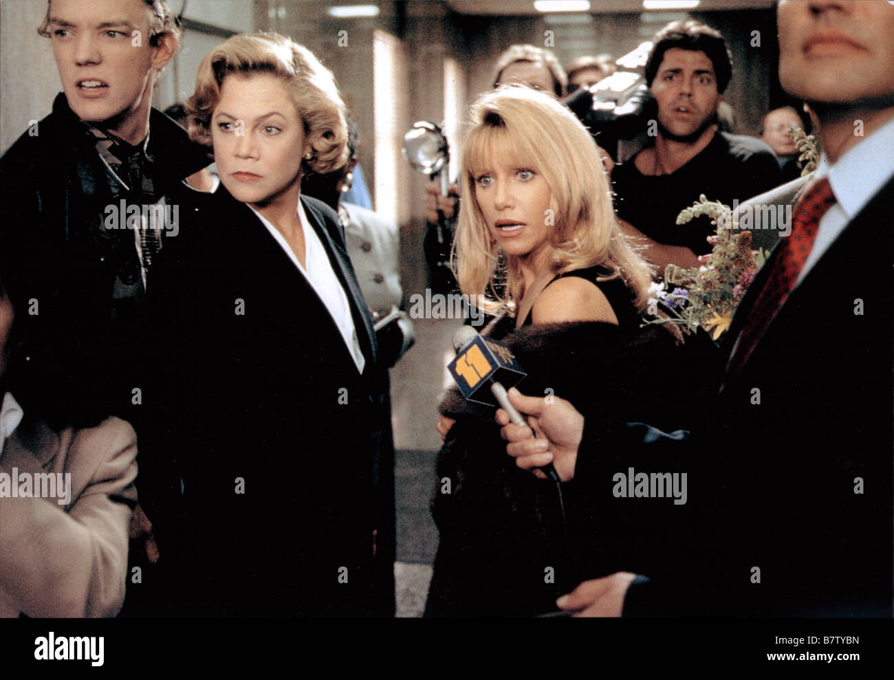 Serial mom kathleen turner hi-res stock photography and images - Alamy