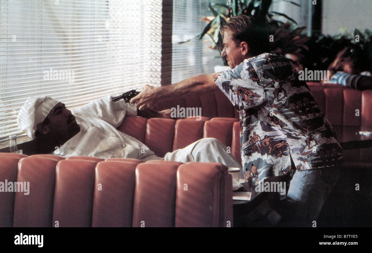 Tim Roth Pulp Fiction Stock Photos & Tim Roth Pulp Fiction Stock Images ...