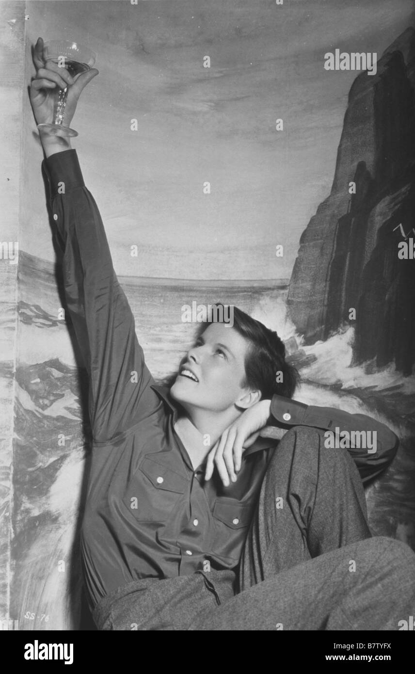 Sylvia scarlett hi-res stock photography and images - Alamy