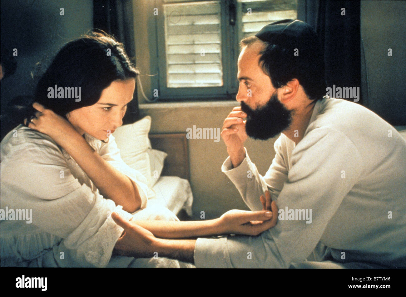 Abecassis hi-res stock photography and images - Alamy