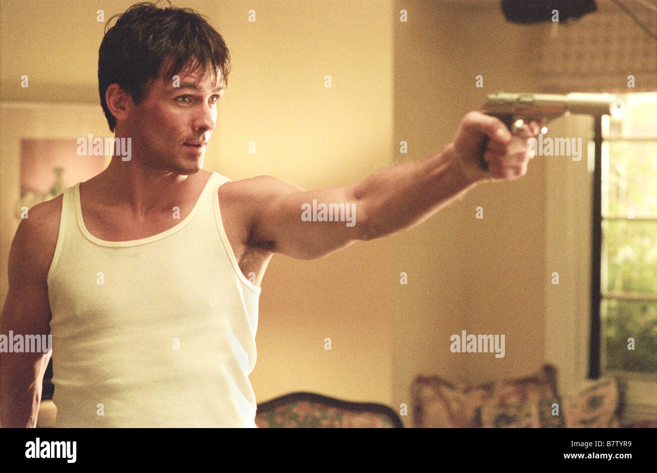 Michael marcel hi-res stock photography and images - Alamy