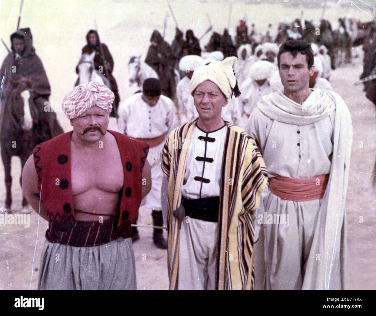 Mario bava director hi-res stock photography and images - Alamy