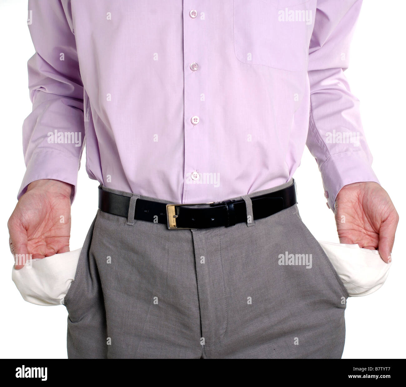 Skint hi-res stock photography and images - Alamy