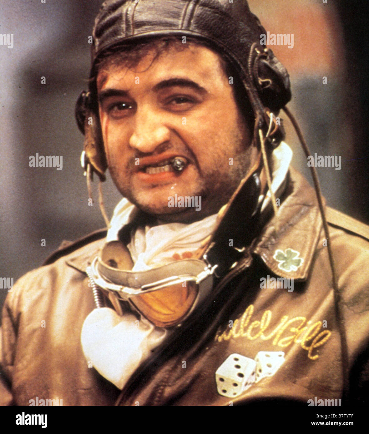 1941 Movie John Belushi