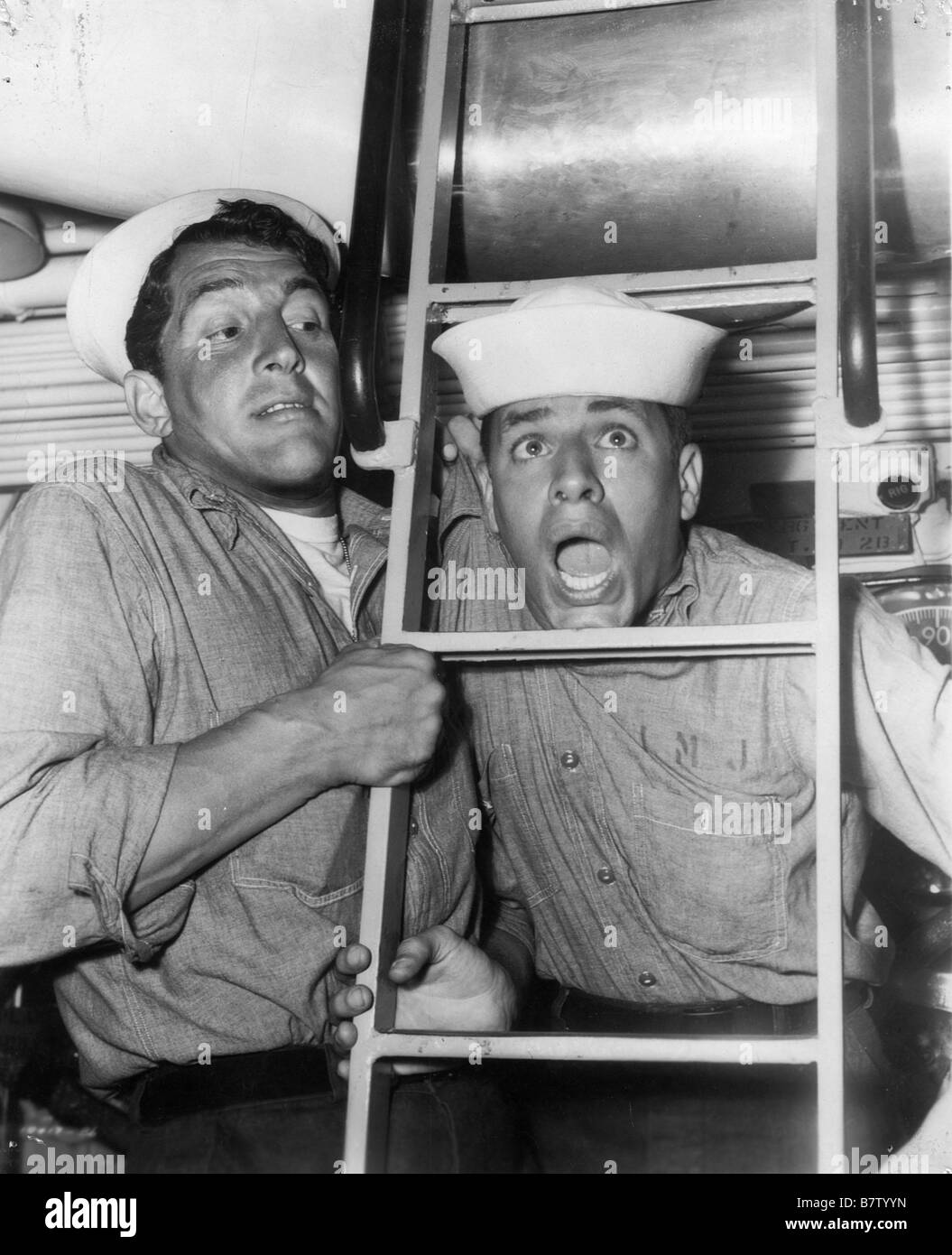 Hal walker hi-res stock photography and images - Alamy