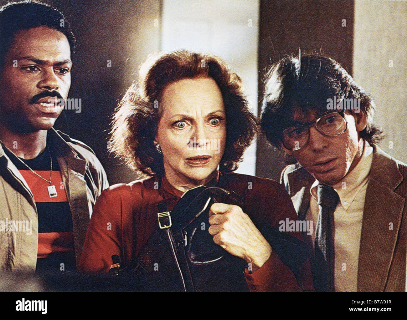 Richard lawson hi-res stock photography and images - Alamy