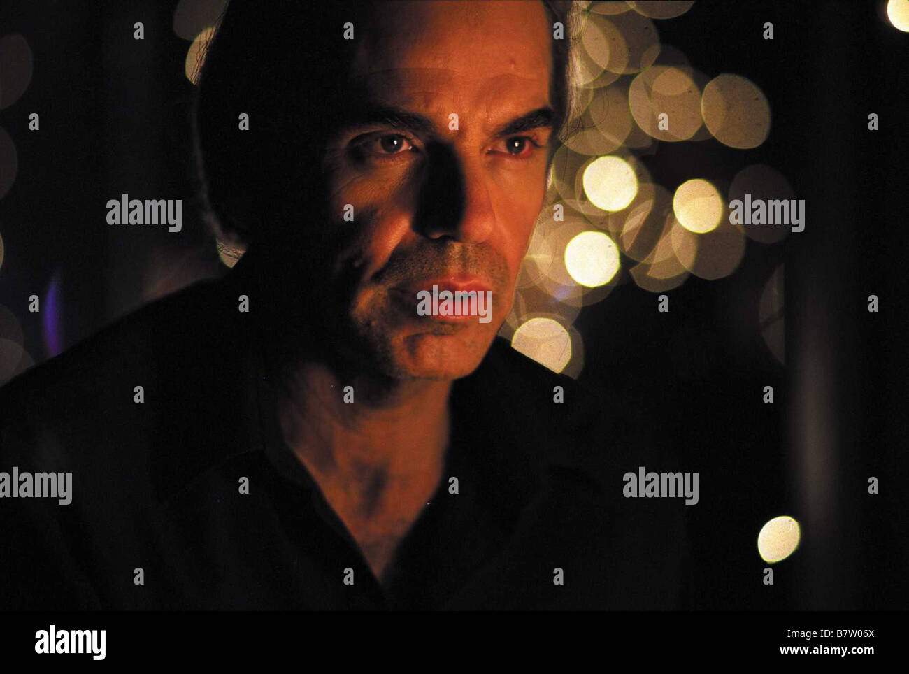 Edward solomon hi-res stock photography and images - Alamy